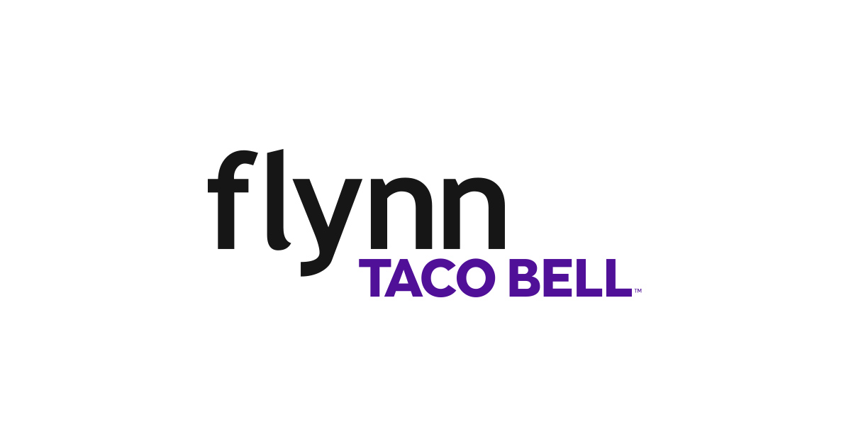 Team Member Careers at Taco Bell from Flynn Group