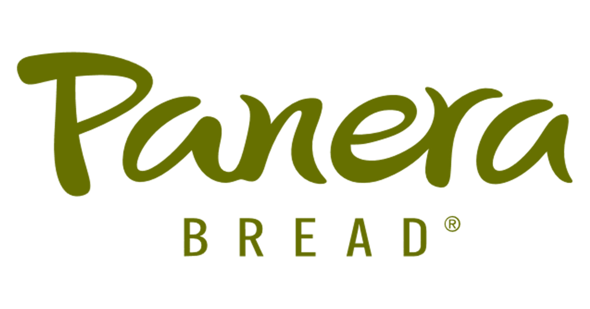 Careers at Panera from Flynn Panera