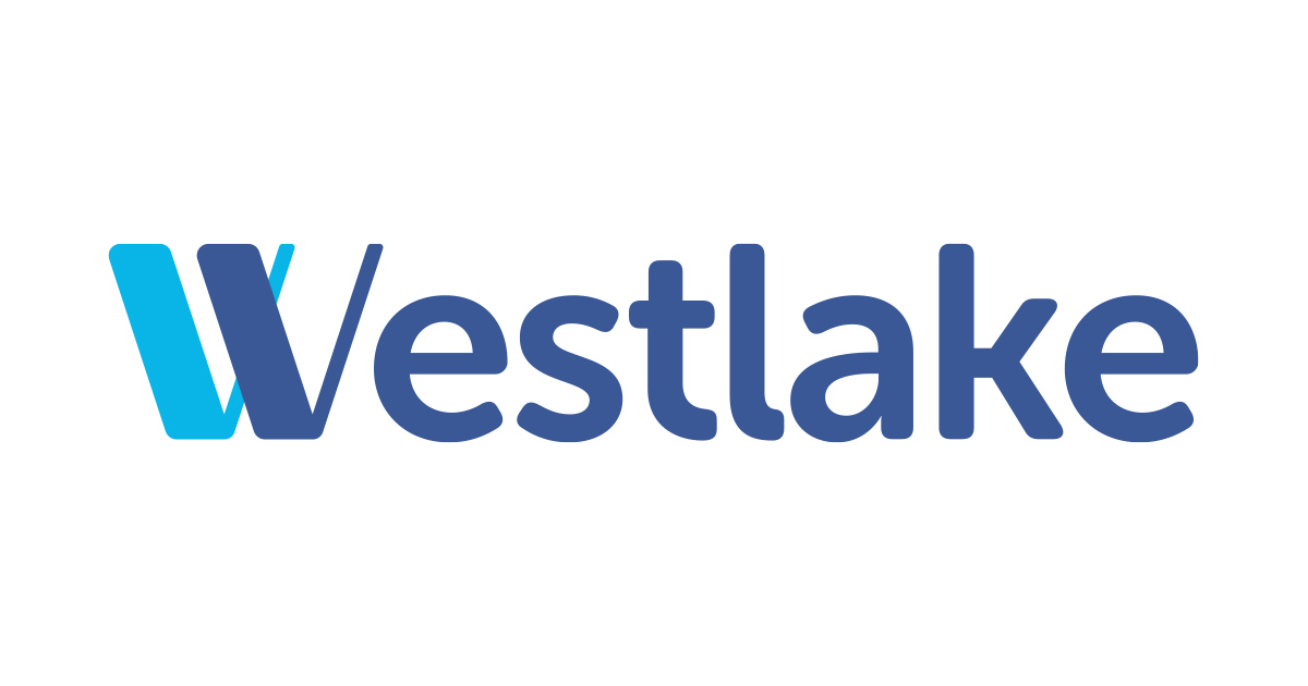 Careers at Westlake | Explore Job Opportunities