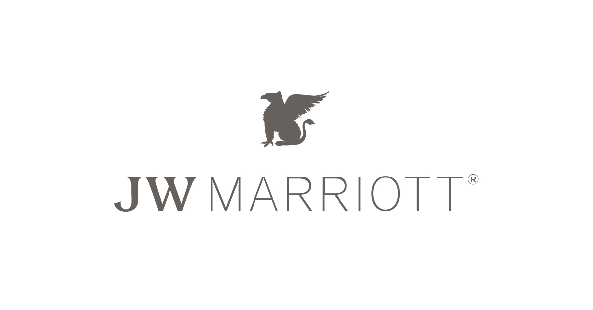 Guest Services Associate I | 万豪职业