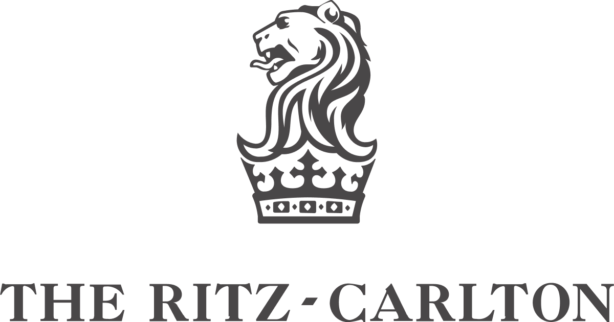 Communications Agent | Marriott Careers