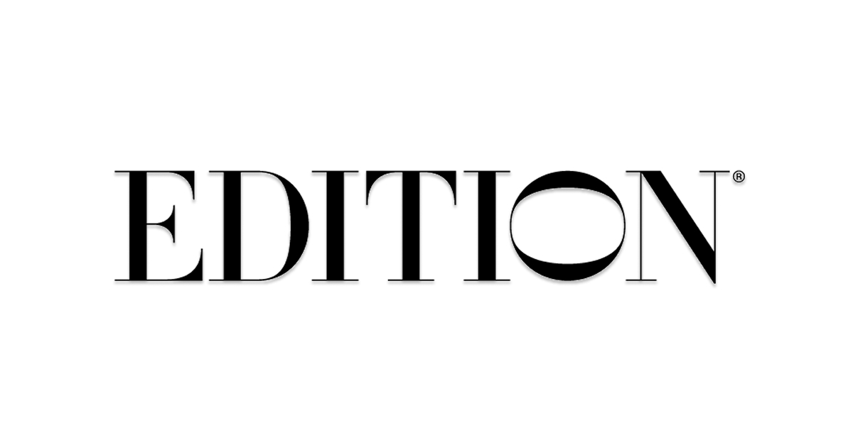 Admin Assistant | マリオットのキャリア