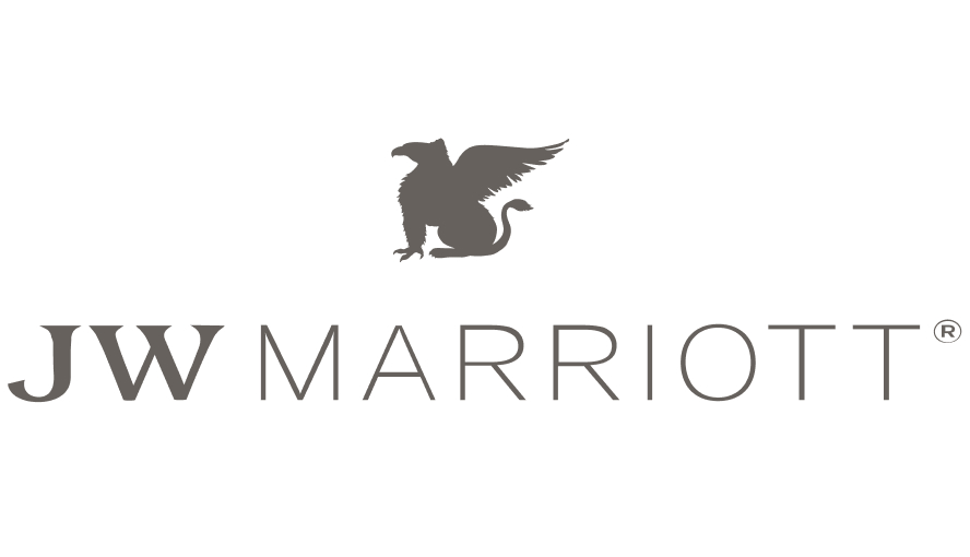 Member Experience Executive | Marriott Careers
