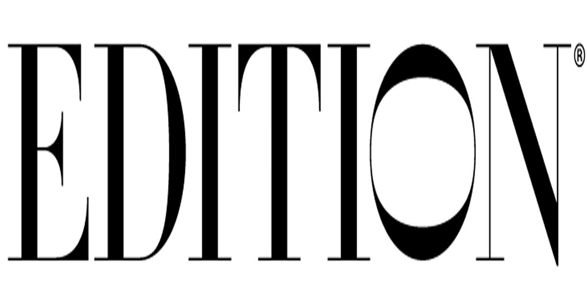 Doorman - The Madrid EDITION | Marriott Careers