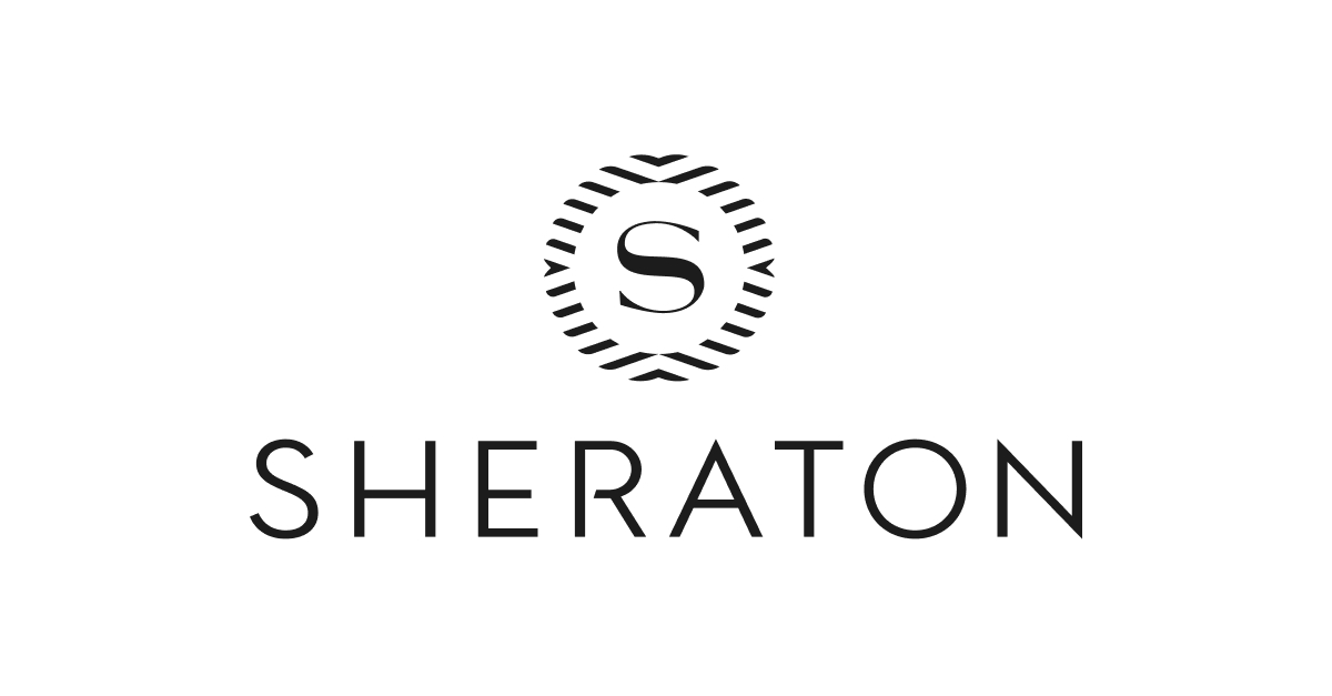 Guest Runner | Marriott Careers