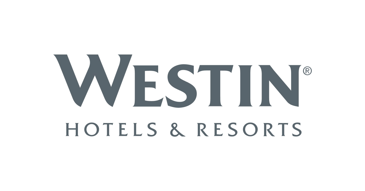 Chef de Cuisine | Marriott Uluslararası Kariyer