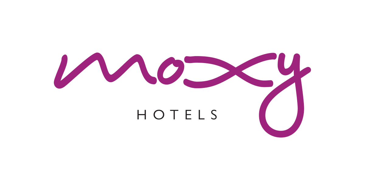 AsstMgr-Front Office I | Carreras en Marriott Internacional