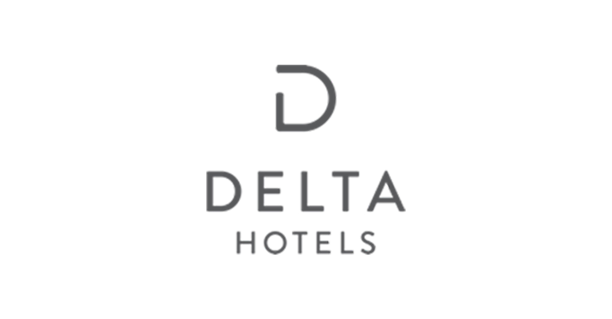 Sales Manager- Delta Hotels by Marriott City Center Doha | Marriott Careers