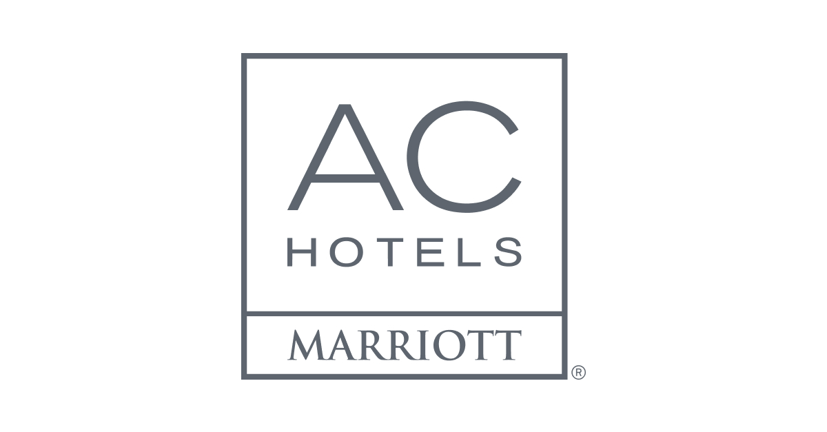 Operations manager - Front desk, Housekeeping, Food and Beverage ...