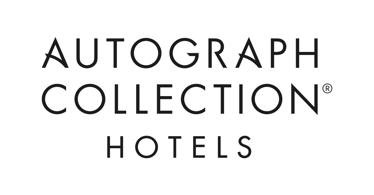 Supervisor-Kitchen | 万豪职业