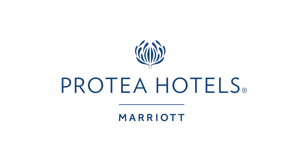 Commi Chef - Protea Hotel Fire & Ice! by Marriott Cape Town | Marriott ...