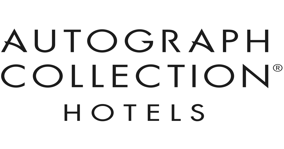 Pastry Commis - Legacy Mekong Can Tho, Autograph Collection | Marriott ...