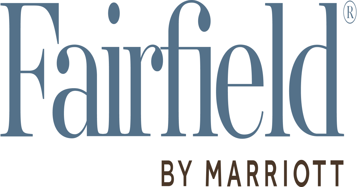 Front Desk Associate | Marriott Careers
