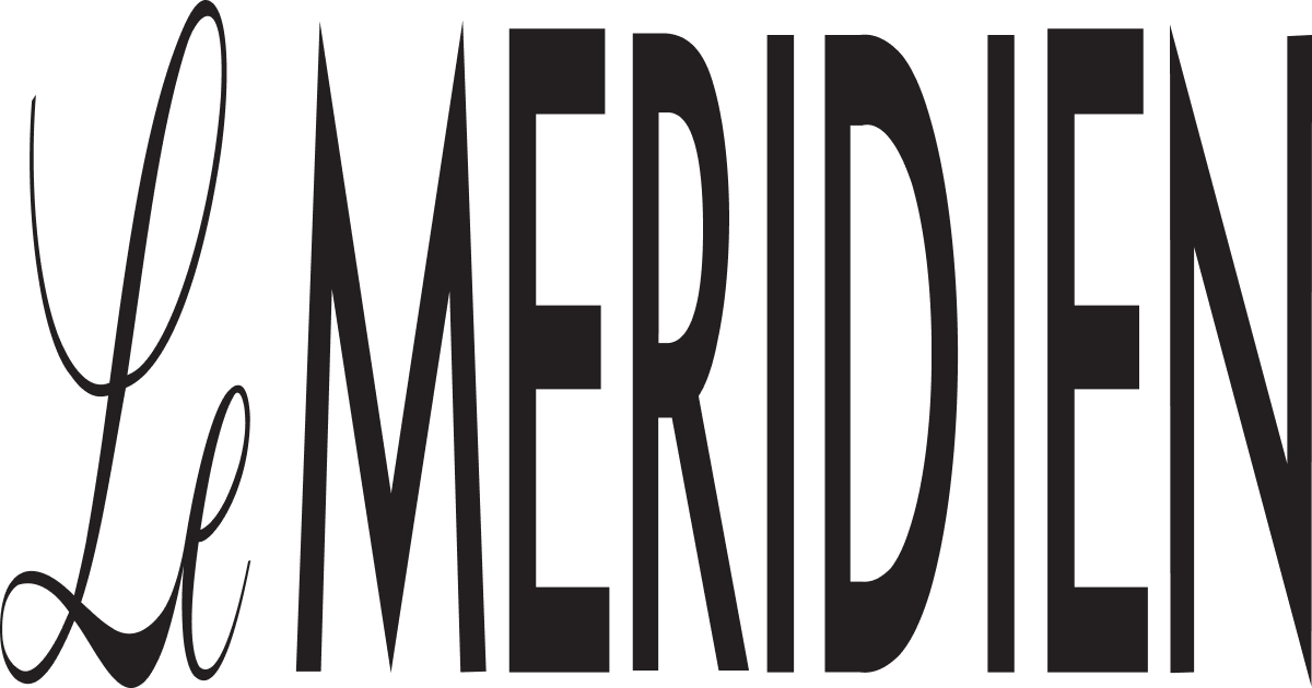 Specialist-iT Cluster | Marriott Careers