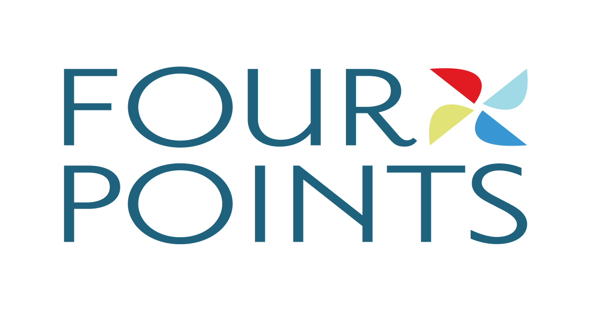 Loss Prevention Officer | Marriott Careers