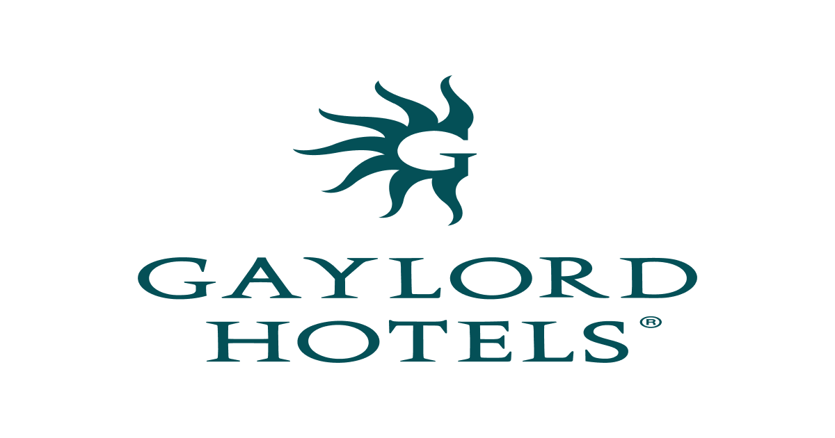 Loss Prevention Officer (U) | Marriott Careers