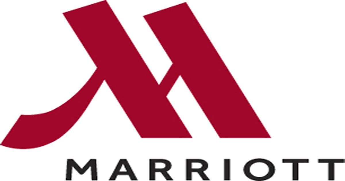 Guest Experience Expert - JW Marriott Istanbul Marmara Sea | Marriott ...