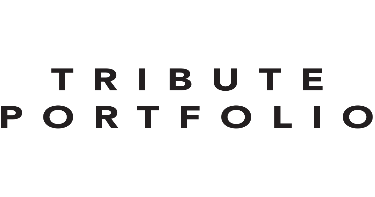 Chef de Partie - Natra Bintan, a Tribute Portfolio Resort | Marriott ...