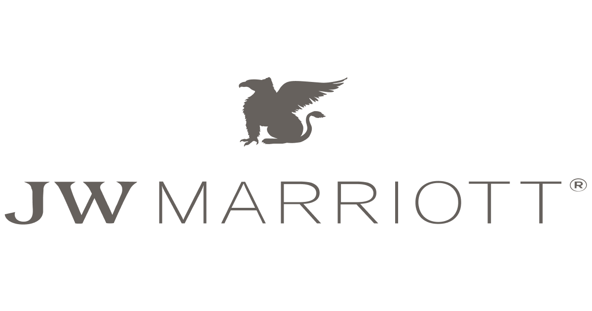 Marriott International Careers | Find Job & Career Opportunities