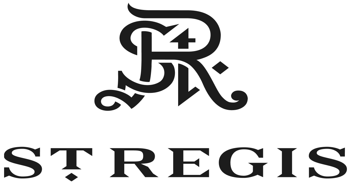 Demi Chef de Partie | Marriott Careers