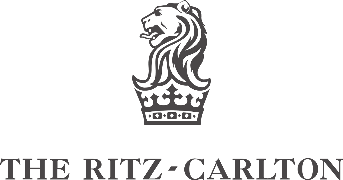 Marriott International Careers | Find Job & Career Opportunities