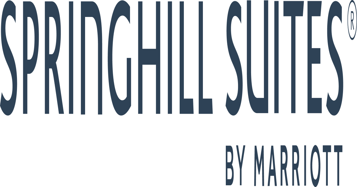 Marriott International Careers | Find Job & Career Opportunities