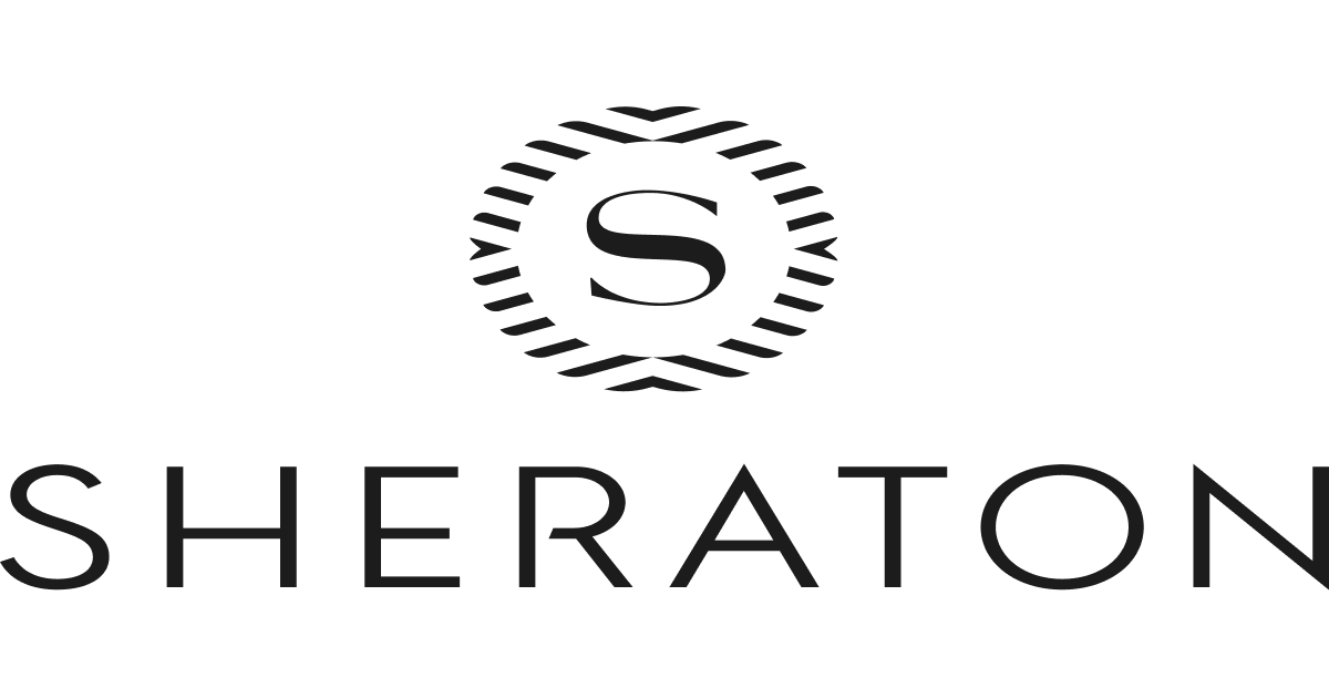 Sheraton Hanoi Hotel - University Intern - Operations | Marriott Careers