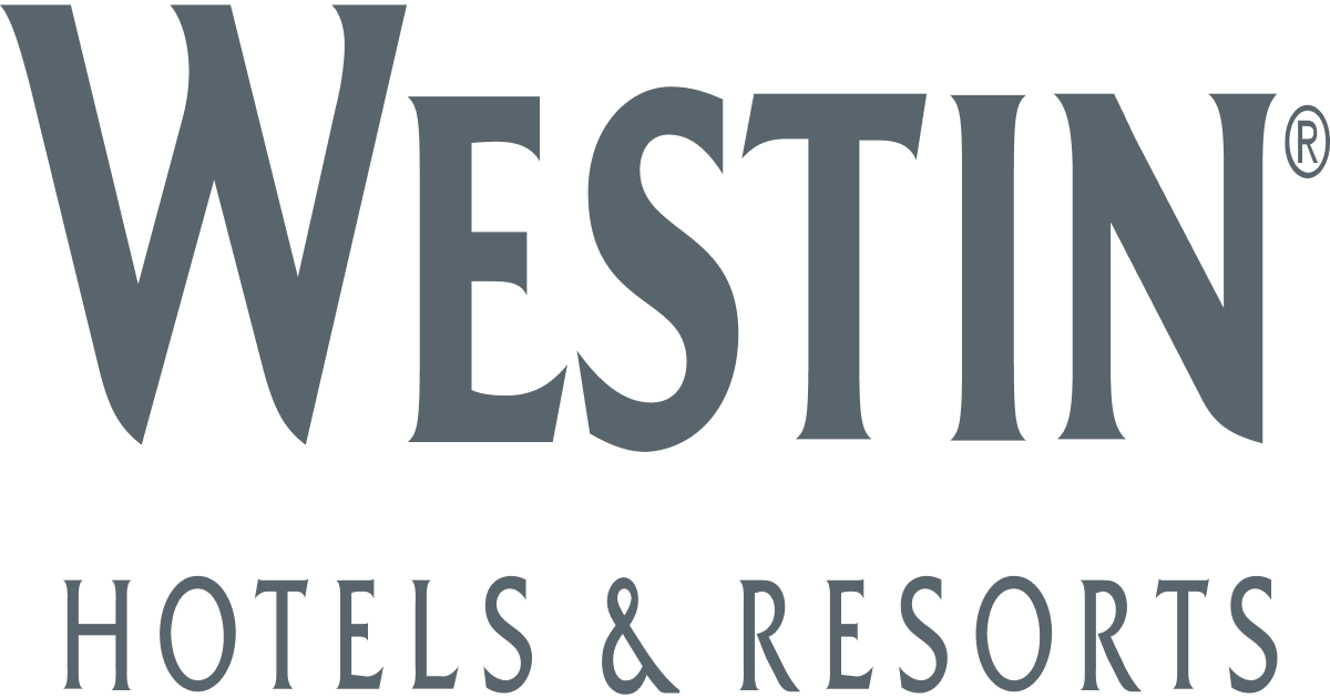 Guest Services Associate - Front Office | Marriott Careers