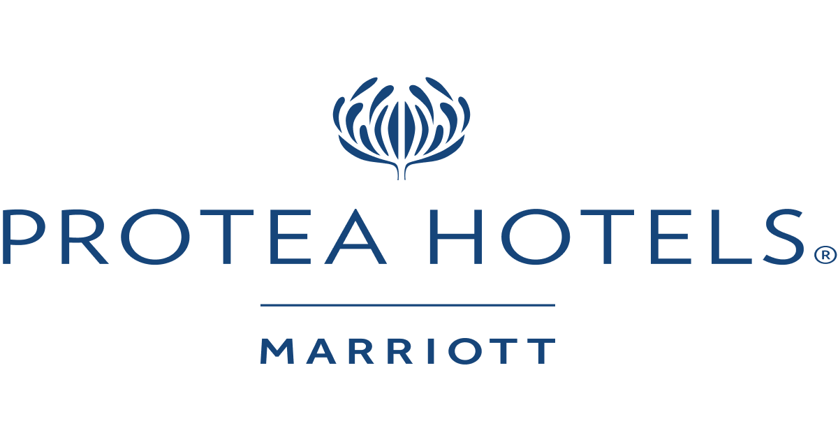 Marriott International Careers | Find Job & Career Opportunities