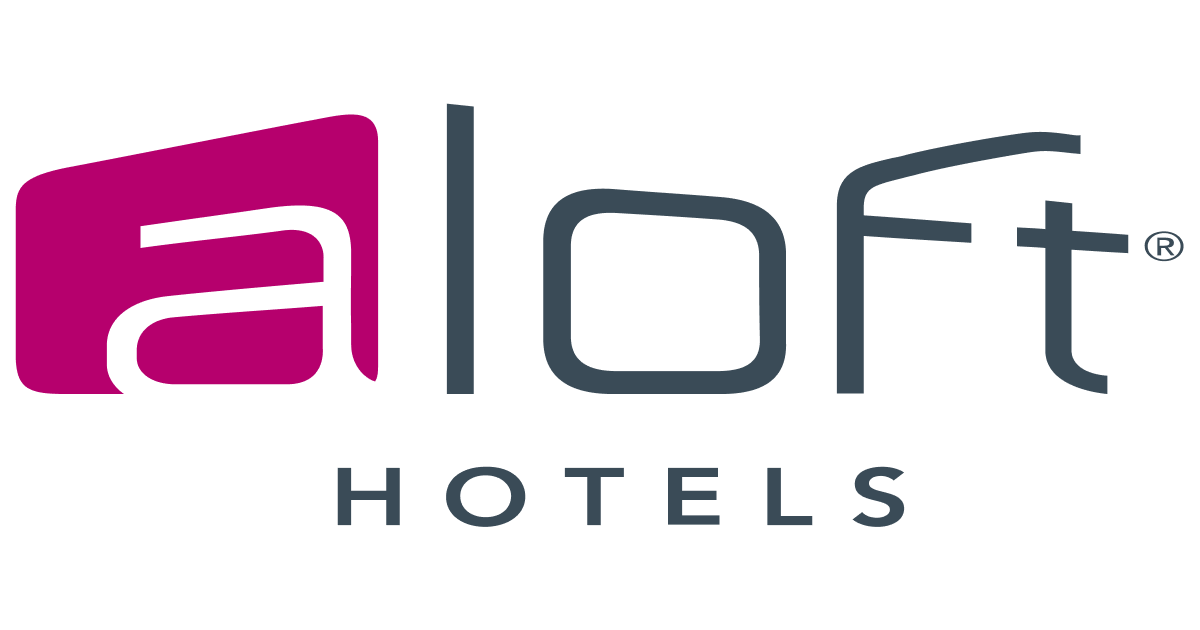 Supervisor-Housekeeping | Marriott Careers