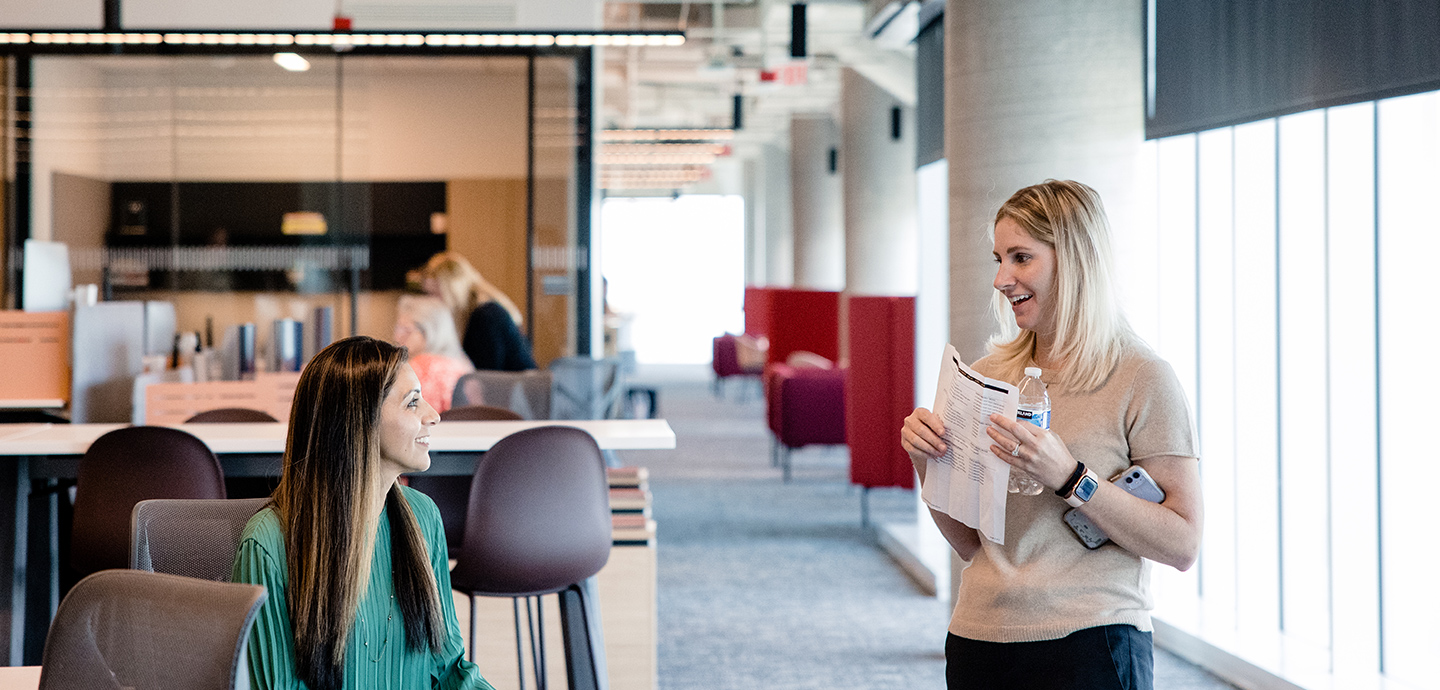 Marriott International Careers | Find Job & Career Opportunities