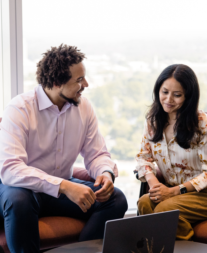 Marriott International Careers | Find Job & Career Opportunities