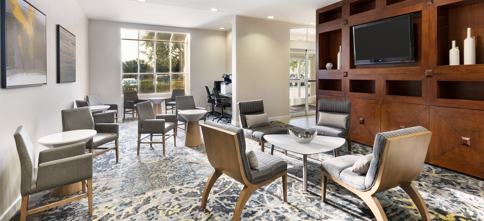 Marriott International Careers | Find Job & Career Opportunities