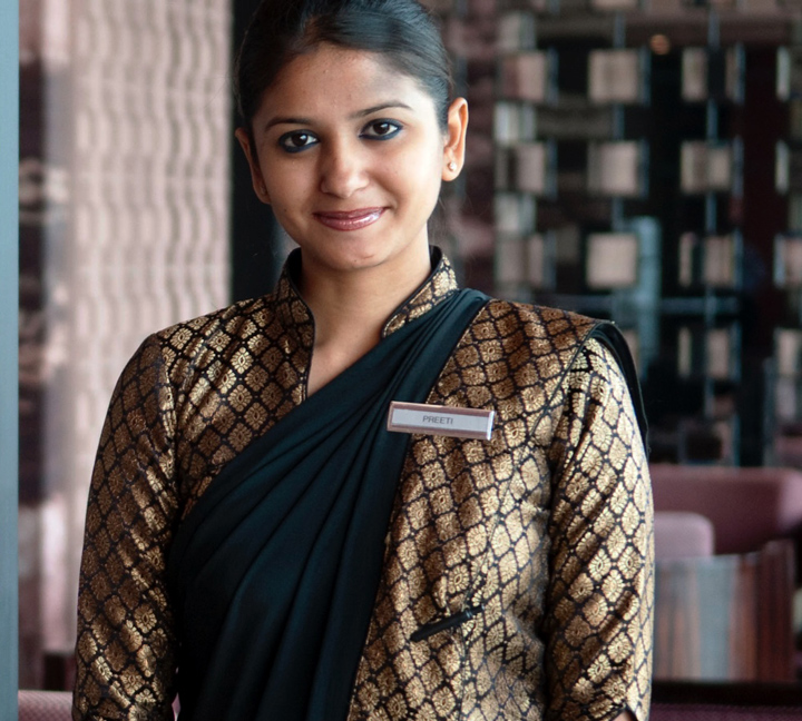 Marriott International Careers | Find Job & Career Opportunities