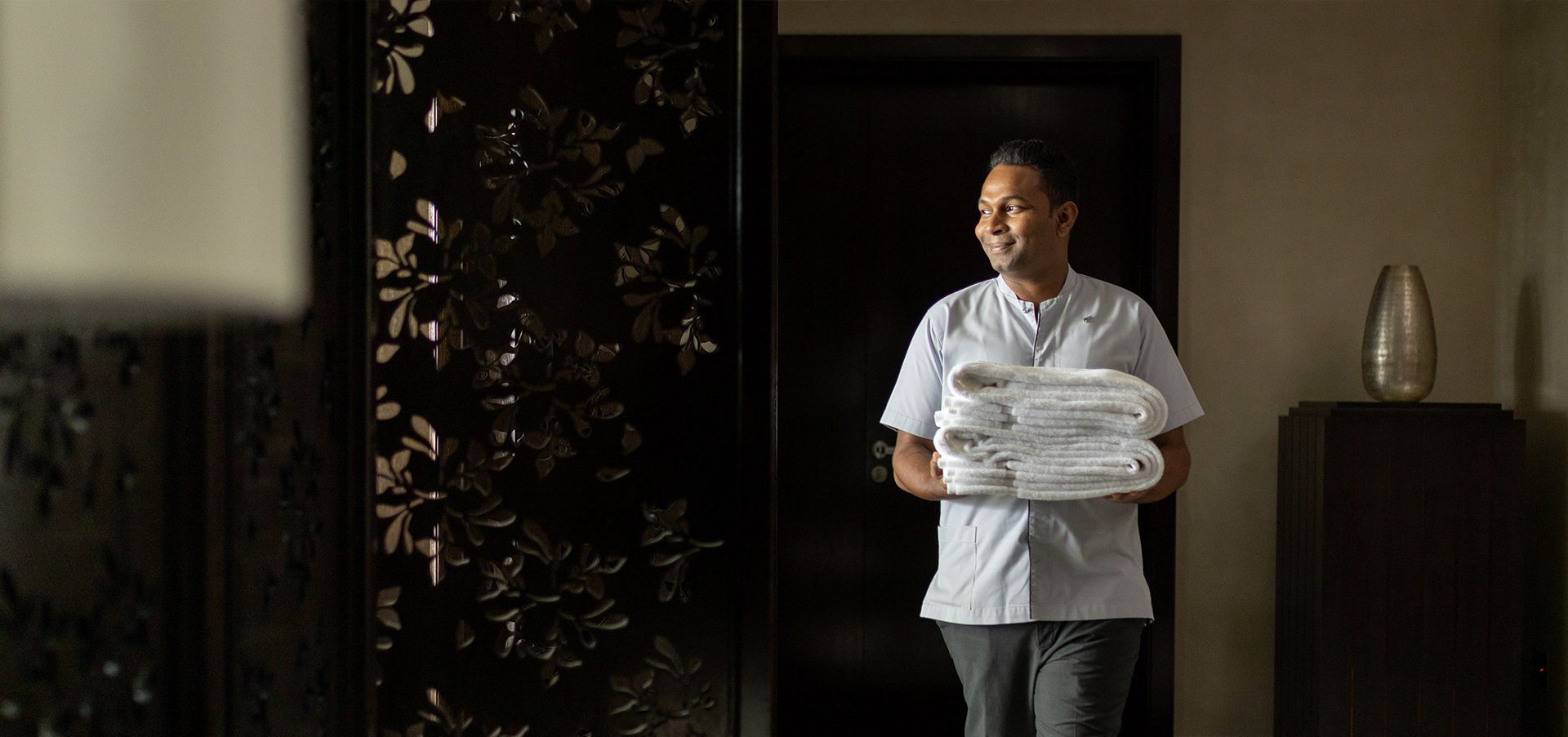 Marriott International Careers | Find Job & Career Opportunities