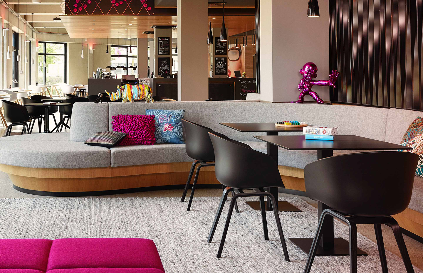 Marriott International Careers | Find Job & Career Opportunities