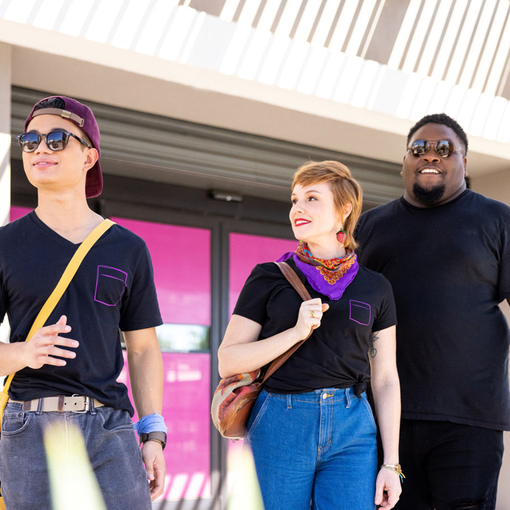 Marriott International Careers | Find Job & Career Opportunities
