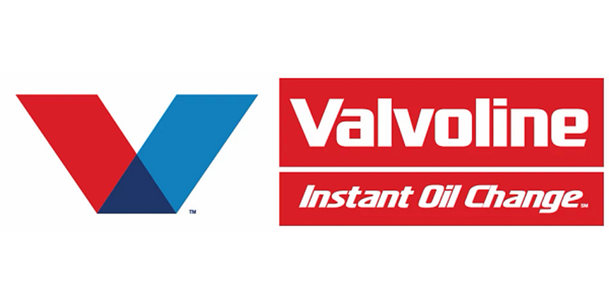 Entry-level Lube Tech/Technician | Careers at Valvoline
