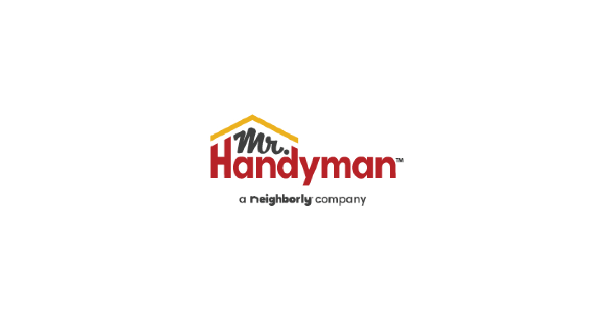 Service Professional Jobs | Mr.Handyman Canada