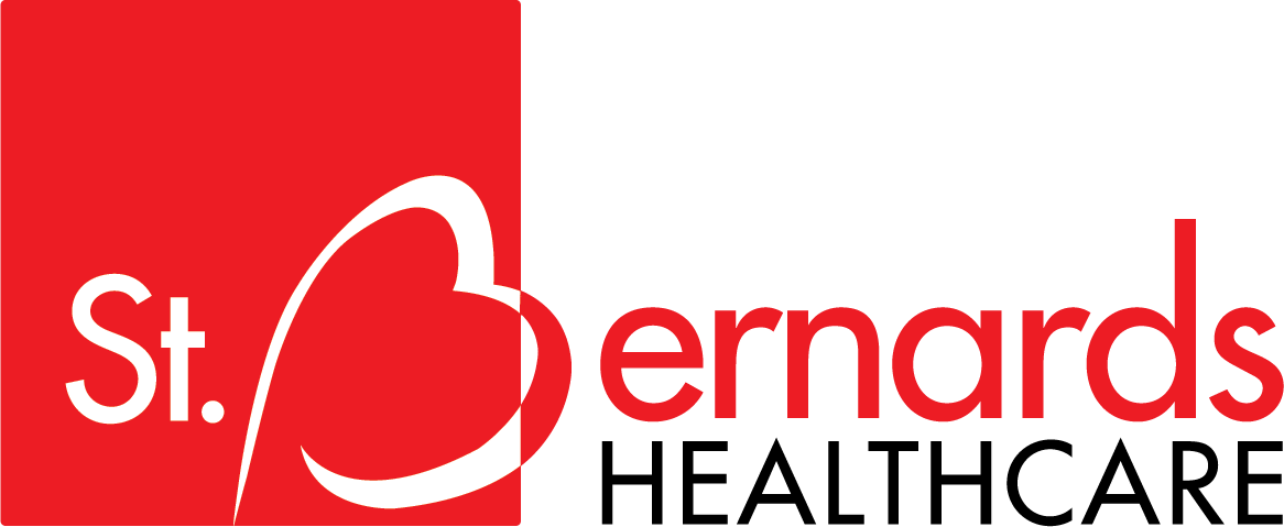 Jobs | St. Bernards Healthcare