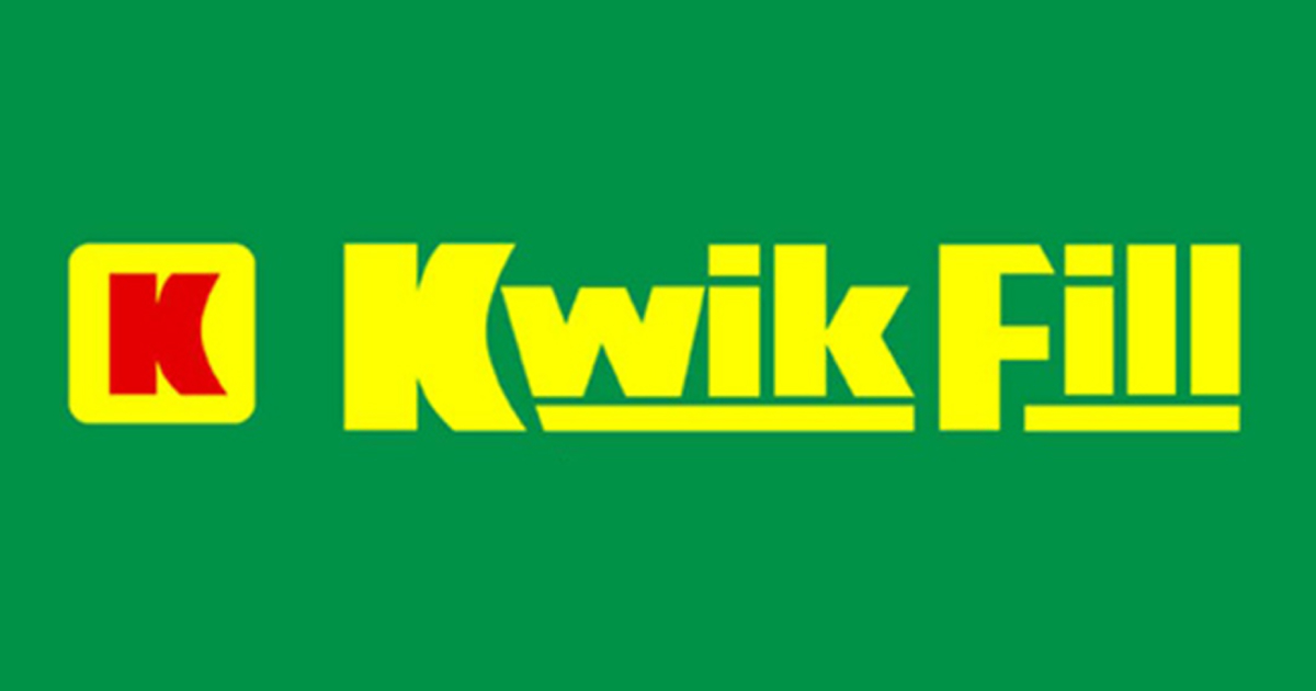 Kwik Fill - United Refining Jobs: Overview | Kwik Fill - United Refining